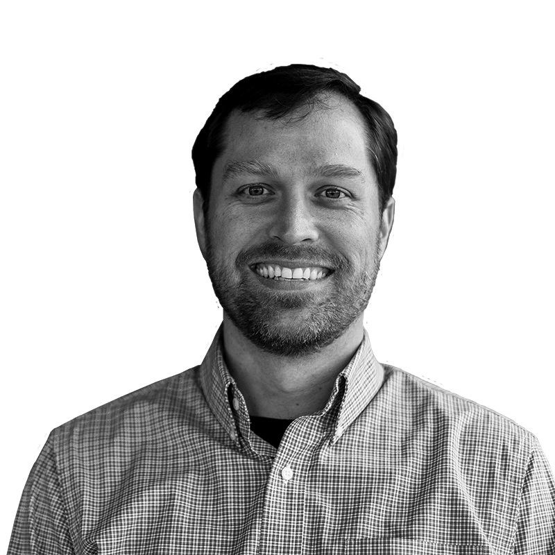 Chris Weller and R. Platt Boyd | Builder Magazine