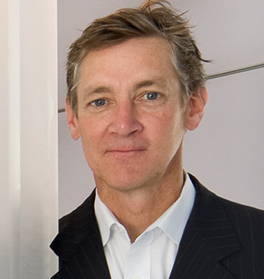 James Timberlake Architect