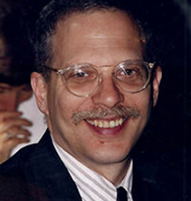 John Hoffman | Builder Magazine