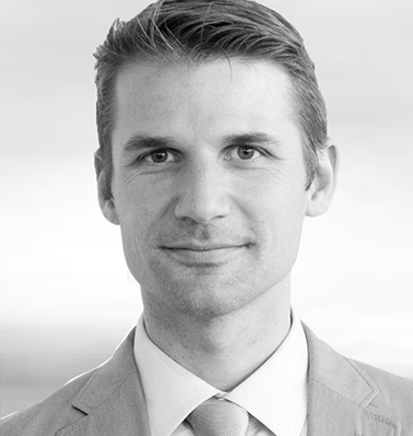 Jonathon Arnold | Builder Magazine